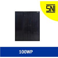 Panel Surya Murah Harga Terbaru - Pilihan Terlengkap