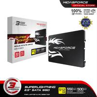 SSD 512Gb Murah Harga Terbaru Mei 2024 - Pilihan Terlengkap