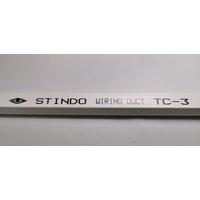 Jual Kabel Dak Terbaik - Harga Murah Juni 2024 & Cicil 0%