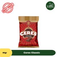 Jual Meses Ceres Terdekat - Harga Murah & Grosir Februari 2024
