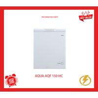 Mini Freezer Murah Harga Terbaru Maret 2025 - Pilihan Terlengkap