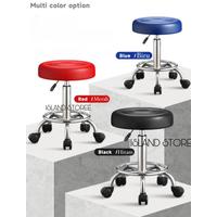 Jual Kursi Laboratorium Murah - Harga Terbaru Maret 2025