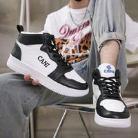 Jual Sepatu Duff Model & Desain Terbaru - Harga Juni 2024