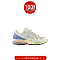 Jual New Balance 1906 Murah - Harga Terbaru 2024