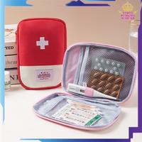 Jual Kotak P3k Murah - Harga Terbaru Maret 2025