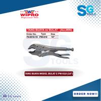 Jual Tang Wipro Terbaik - Harga Murah Mei 2024 & Cicil 0%