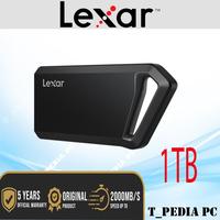 Jual External Ssd Terbaru - Harga Murah Maret 2025 & Cicil 0%