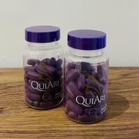 Jual Maqui Berry Murah - Harga Terbaru Maret 2024