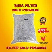Jual Busa Filter Terlengkap & Terbaik - Harga Murah Februari 2024