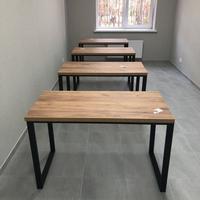 Jual Meja Pantry Terbaik - Harga Murah Juli 2025 & Cicil 0%