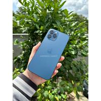 Harga iPhone 12 Second/Bekas Terbaru & Resmi Februari 2024