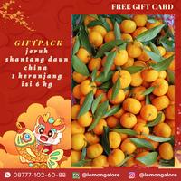 Jual Jeruk Shantang Terdekat - Harga Murah & Grosir Mei 2024