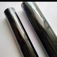 Jual Skotlet Roll Terlengkap - Harga Murah Mei 2024 & Cicil 0%