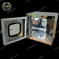 Jual Passbox Murah - Harga Terbaru April 2025