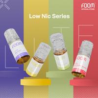 Jual Foom Lite Murah - Harga Terbaru 2024
