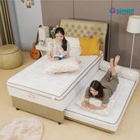 GUHDO Official Store - Produk Resmi & Terlengkap | Tokopedia