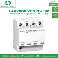 Jual Surge Arrester Schneider Terbaik - Harga Murah Februari 2025 ...