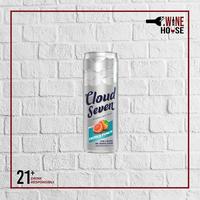 Jual Cloud Seven Murah - Harga Terbaru 2024