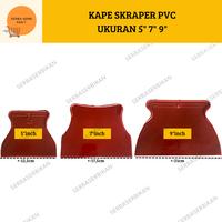 Jual Scrap Plastik Terbaik - Harga Murah Mei 2025 & Cicil 0%