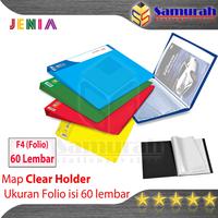 Jual Map Holder Murah & Terbaik - Harga Terbaru Januari 2025