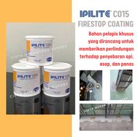 Jual Firestop Terbaik - Harga Murah Juni 2024 & Cicil 0%