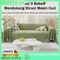 Jual Selimut Sofa Terbaik - Harga Murah Februari 2024 & Cicil 0%