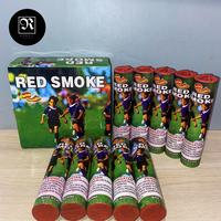 Jual Smoke Bomb Terlengkap - Harga Murah & Grosir Maret 2025
