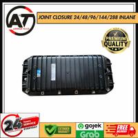Jual Closure 144 Murah & Terbaik - Harga Terbaru April 2024