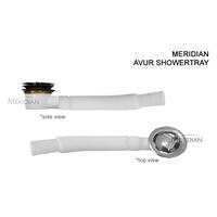 Toko Meridian Sanitary Ware Online - Produk Lengkap & Harga Terbaik ...