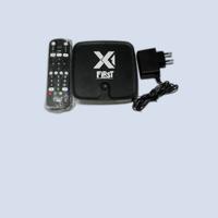 Jual Stb First Media Murah & Terbaik - Harga Terbaru Mei 2024