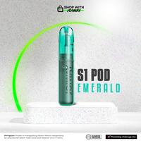 Jual Joiway S1 Murah - Harga Terbaru 2024