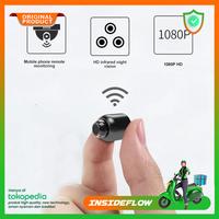 Jual Kamera Cctv Mini Murah & Terbaik - Harga Terbaru Februari 2025