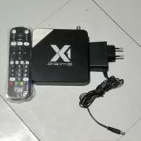 Jual X1 Prime Murah - Harga Terbaru 2024