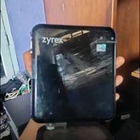 Jual Pc Zyrex Murah & Terbaik - Harga Terbaru Februari 2024
