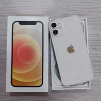 Jual Iphone 12 Mini Second Ibox Murah - Harga Terbaru 2024
