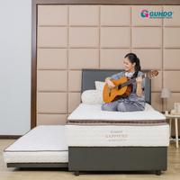 GUHDO Official Store - Produk Resmi & Terlengkap | Tokopedia