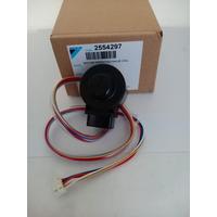 Jual Motorized Valve Terbaik - Harga Murah Juni 2025 & Cicil 0%