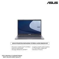Jual Asus P1412cea Murah - Harga Terbaru 2024