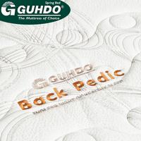 GUHDO Official Store - Produk Resmi & Terlengkap | Tokopedia