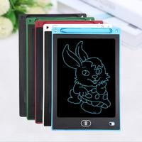 Jual Alat Gambar Digital Murah & Terbaik - Harga Terbaru Juni 2024