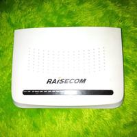 Jual Raisecom Murah - Harga Terbaru April 2024