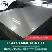 Jual Plat Besi 2Mm Terbaik - Harga Murah April 2024 & Cicil 0%
