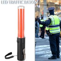 Jual Tongkat Lalu Lintas Murah - Harga Terbaru Mei 2024