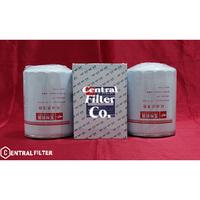 Jual Oil Filter Terlengkap - Harga Terbaru Februari 2024 & Cicilan 0%