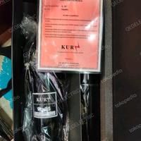 Jual Kurn R85 Terbaik - Harga Murah Juni 2024 & Cicil 0%