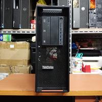 Jual Pc Server Lenovo Terbaru - Harga Murah April 2024 & Cicil 0%