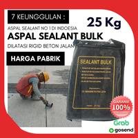Jual Joint Sealant Terbaik - Harga Murah Juni 2024 & Cicil 0%