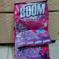 Boom Deterjen Harga Murah & Grosir Februari 2025 - Tokopedia