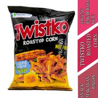 Jual Twistko Terdekat - Harga Murah & Grosir Januari 2025