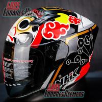 Jual Nhk R1 Elite Terlengkap - Harga Murah Agustus 2025 & Cicil 0%